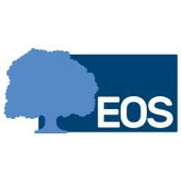 EOS - Crunchbase Company Profile & Funding