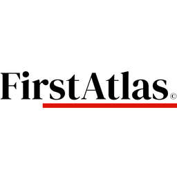 First Atlas, Inc. - Crunchbase Company Profile & Funding
