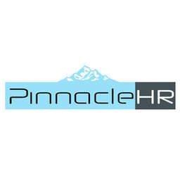 Pinnacle Management Consultants - Crunchbase Company Profile & Funding