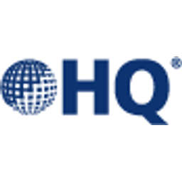 HQ Global Workplaces - Crunchbase Company Profile & Funding