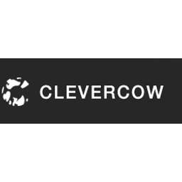 Clever Cow Digital - Tech Details