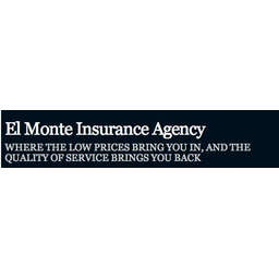 El Monte Insurance Agency - Crunchbase Company Profile & Funding