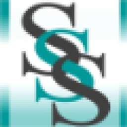 Stage Support Services - Crunchbase Company Profile & Funding