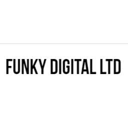 Funky Digital - Crunchbase Company Profile & Funding