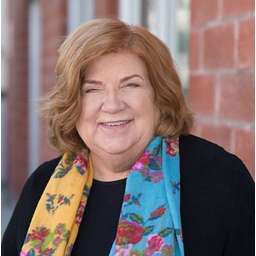 Valerie Vanaman - Crunchbase Person Profile