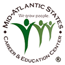 Mid-Atlantic States Career & Education Center - Crunchbase Company ...