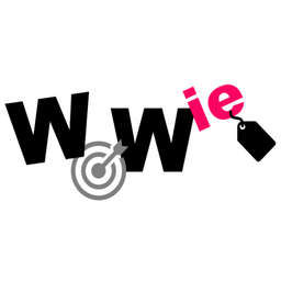 WOWie - Crunchbase Company Profile & Funding