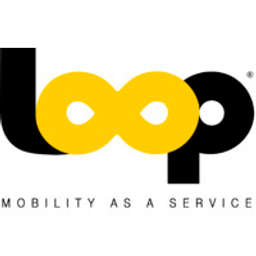 Loop Mobility As a Service
