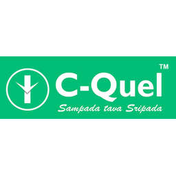 C-Quel - Crunchbase Company Profile & Funding