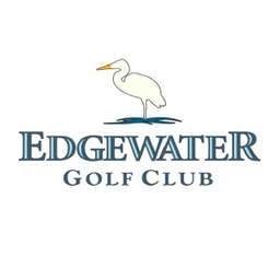 Edgewater Golf Club - Crunchbase Company Profile & Funding
