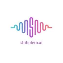 Shiboleth - Crunchbase Company Profile & Funding