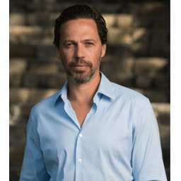 Mark Scheinberg - Co-founder and former co-owner @ PokerStars ...