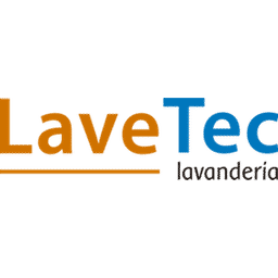 Lave Tec Lavanderia - Crunchbase Company Profile & Funding