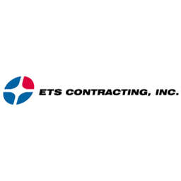 ETS Contracting