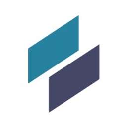 Investor Leadership Network - Crunchbase Company Profile & Funding