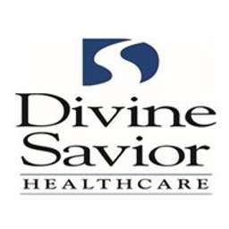 Divine Savior Healthcare