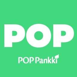 POP Pankki - Crunchbase Company Profile & Funding