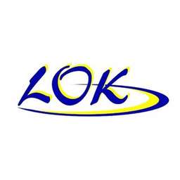 LOK MKF - Crunchbase Company Profile & Funding
