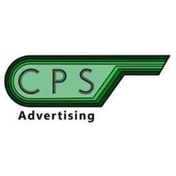 CPS Advertising - Crunchbase Company Profile & Funding