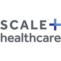 SCALE Healthcare - Tech Details