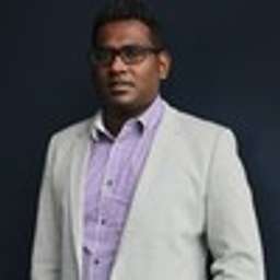Dishan Fernando - Founder & Managing Director @ My Flight Zone ...