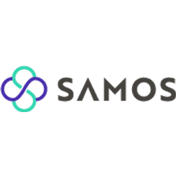 Samos