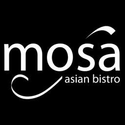Mosa Asian Bistro - Crunchbase Company Profile & Funding