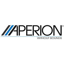 Aperion Information Technologies - Crunchbase Company Profile & Funding