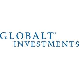 GLOBALT Investments