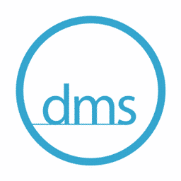 DMS Broadcasting - Crunchbase Company Profile & Funding