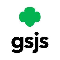 Girl Scouts of the Jersey Shore - Crunchbase Company Profile & Funding