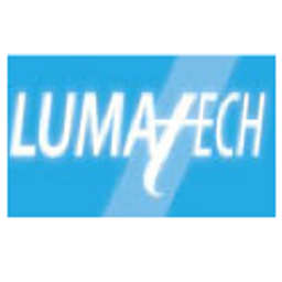 Lumatech - Crunchbase Company Profile & Funding
