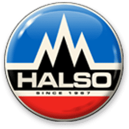 Halso UK Fuels - Crunchbase Company Profile & Funding