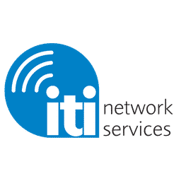 ITI Network Services - Crunchbase Company Profile & Funding