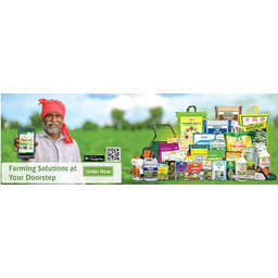 Agriplex India Pvt Ltd - Crunchbase Company Profile & Funding