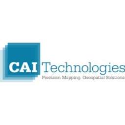 CAI Technologies - Crunchbase Company Profile & Funding
