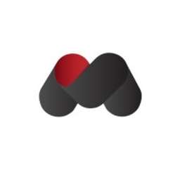 Muxima Partner - Tech Details