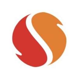 Compin Fainsa - Tech Stack, Apps, Patents & Trademarks