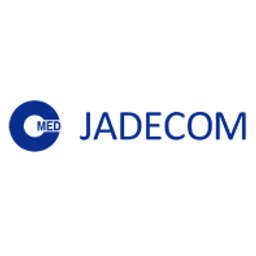 JADECOM - Crunchbase Company Profile & Funding