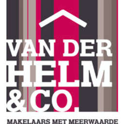van der Helm & Co - Crunchbase Company Profile & Funding