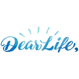 Dear Life - Crunchbase Company Profile & Funding