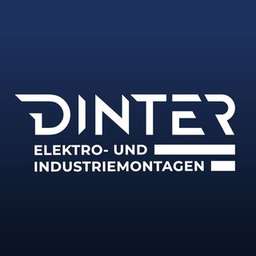 Dinter - Crunchbase Company Profile & Funding