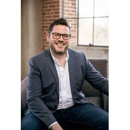 Michael Akkerman - Chief Product & Strategy Officer @ Cardlytics ...