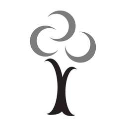 Highland Pellets - Crunchbase Company Profile & Funding