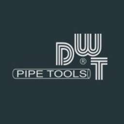DWT trading company for compressed air tool technology - Crunchbase ...