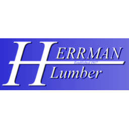 Herrman Lumber
