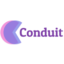 Conduit - Crunchbase Company Profile & Funding
