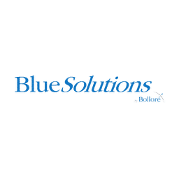 Blue Solutions - News & Analysis