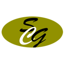 SCG Contracts - Crunchbase Company Profile & Funding