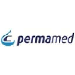 Permamed - Crunchbase Company Profile & Funding